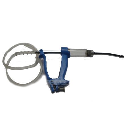 DOSING GUN / SYRINGES (NA-4860) - North American Surgical