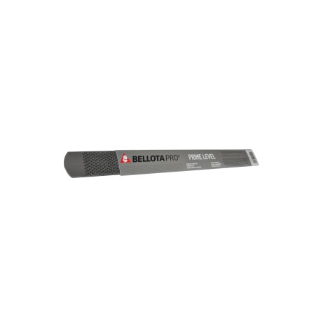 BELLOTA PRO PLUS PRIME LEVEL RASP - North American Surgical