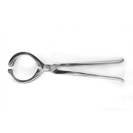 HOOF TESTER - North American Surgical