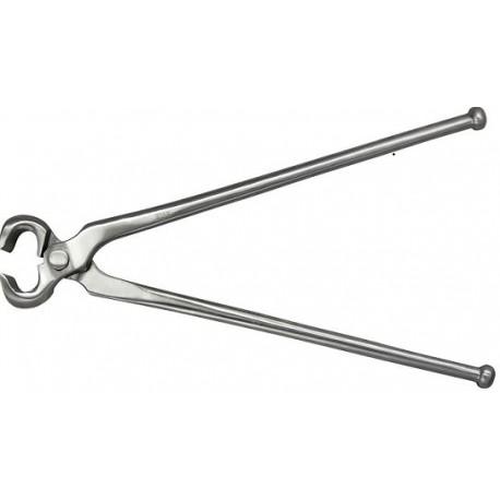 Standard Pull Off - North American Surgical