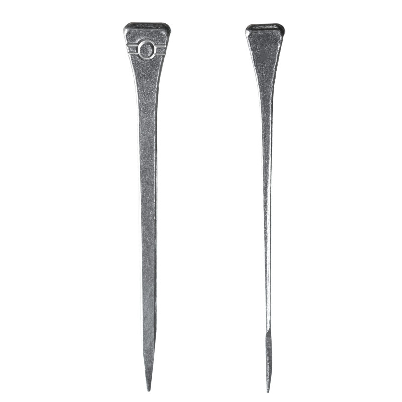 E5 SLIM NAILS - North American Surgical