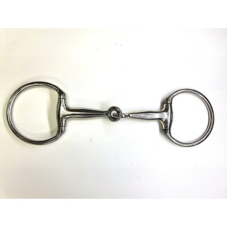 Eggbutt Bit - North American Surgical